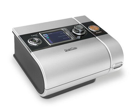 Critical Care/Respiratory - Medical Dynamics, Inc.