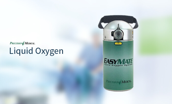 Pediatric Flowmeter - Medical Dynamics, Inc.