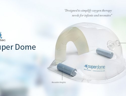 Max Flo Air/Oxygen – Medical Dynamics, Inc.