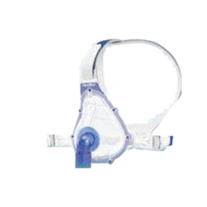 AirFit P10 Mask SYSTEM - AMER - Medical Dynamics, Inc.