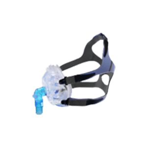 Anesthesia/PACU - Medical Dynamics, Inc.