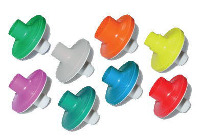 Carbon Monoxide Monitoring - Medical Dynamics, Inc.