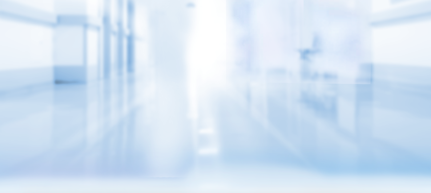 Neonatal Ventilation - Medical Dynamics, Inc.