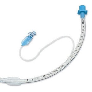 FLO2Max - Medical Dynamics, Inc.