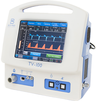 Hans Rudolph 6700 series mask - Medical Dynamics, Inc.