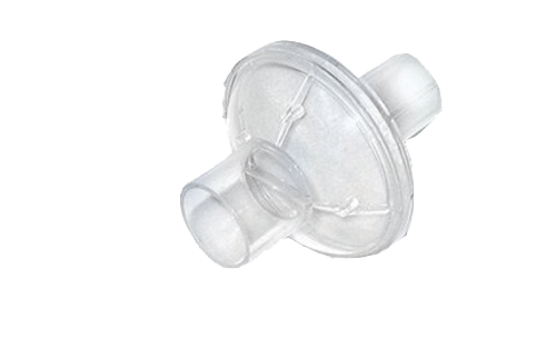 MDI/SunMed filters - Medical Dynamics, Inc.