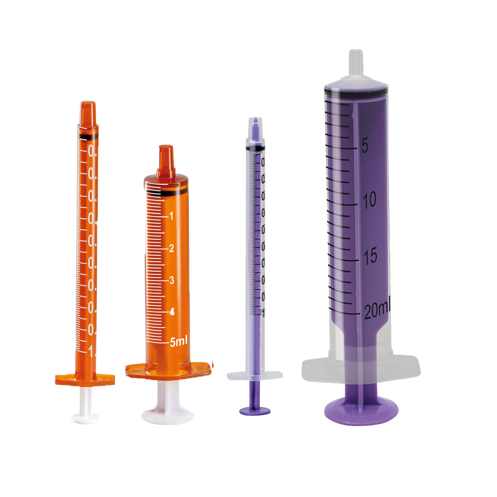 NICU/PICU - Medical Dynamics, Inc.