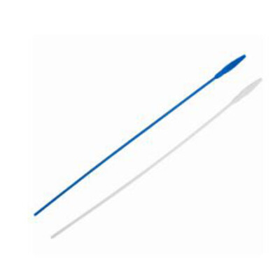 Anesthesia Delivery - Medical Dynamics, Inc.