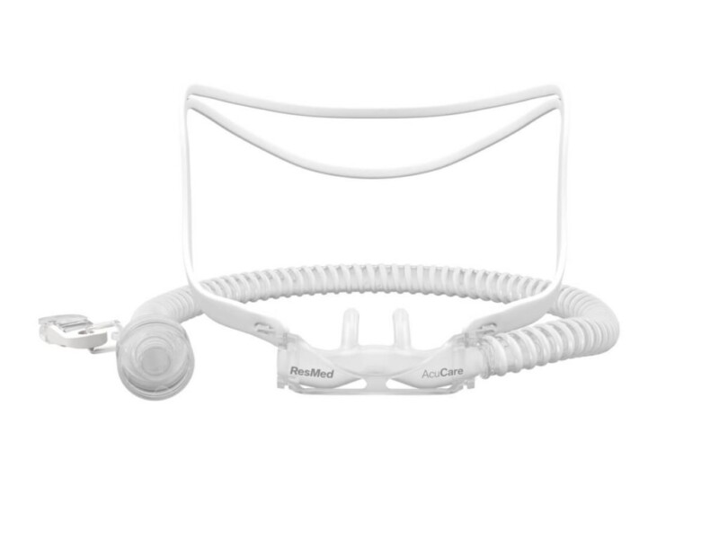 HFT 150 HEATED HIGH-FLOW SYSTEM - Medical Dynamics, Inc.