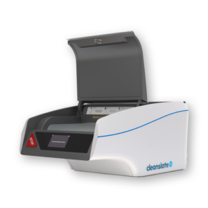 Pedi-Fit Nasal Mask - Medical Dynamics, Inc.