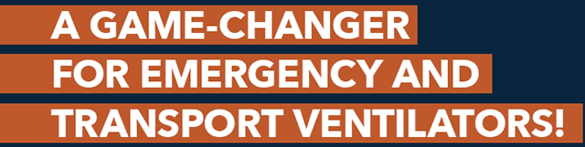 Home - Medical Dynamics, Inc.