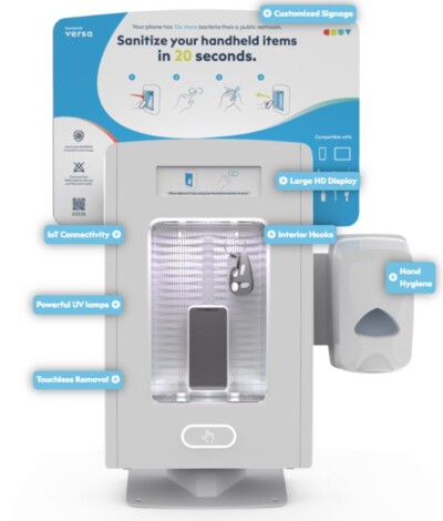 Home - Medical Dynamics, Inc.