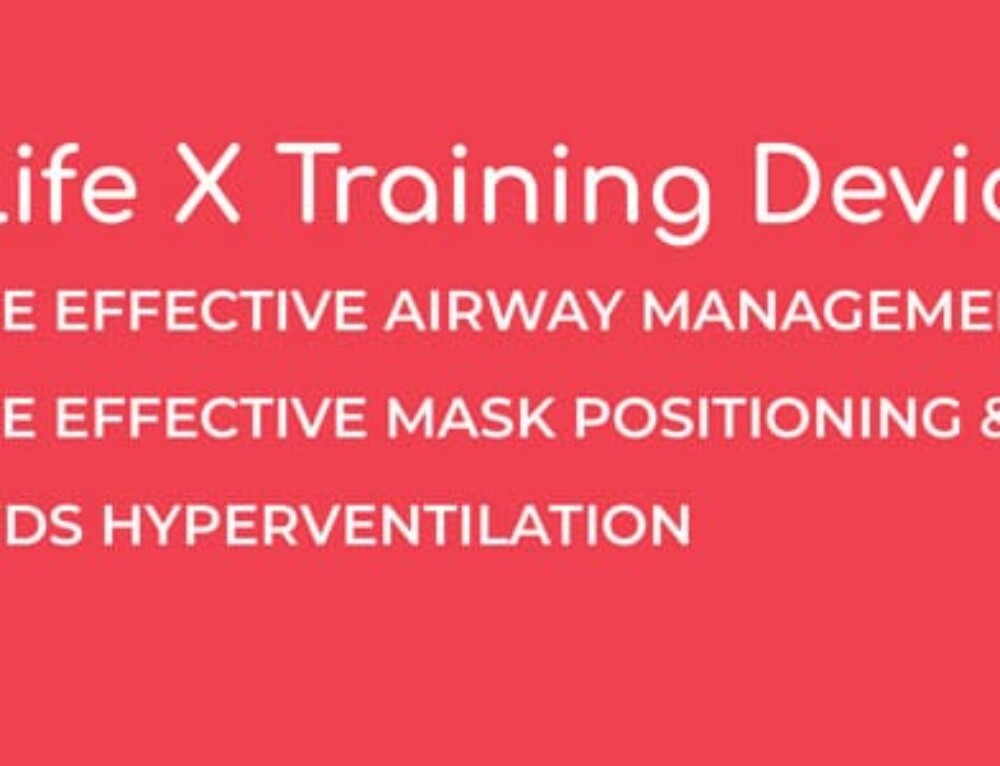 Pedi-Fit Full-Face And Nasal Masks Right-Fit Pediatric Patients For NIV ...