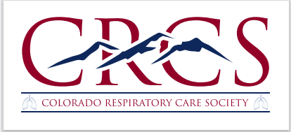 Home - Medical Dynamics, Inc.