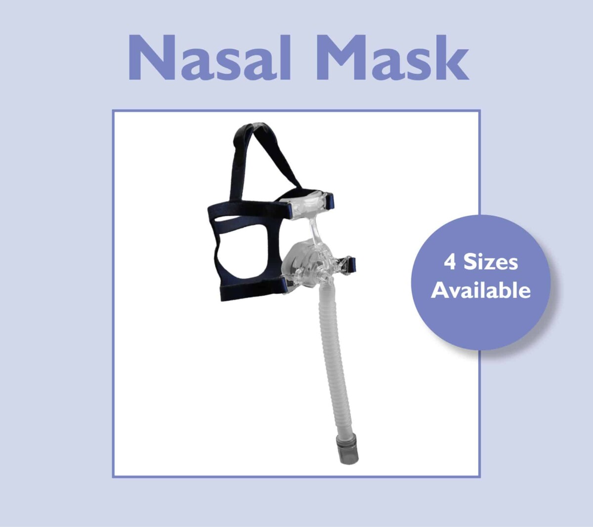Pedi-Fit Full-Face And Nasal Masks Right-Fit Pediatric Patients For NIV ...