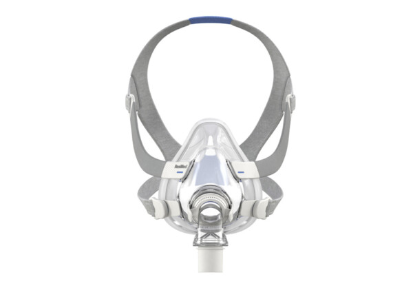 AirFit F20 Mask - Medical Dynamics, Inc.