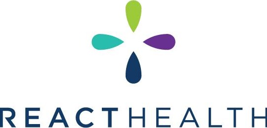 React Health - Medical Dynamics, Inc.