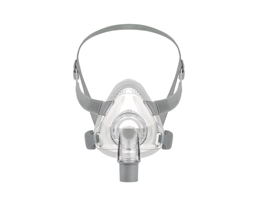 VOCSN - Medical Dynamics, Inc.