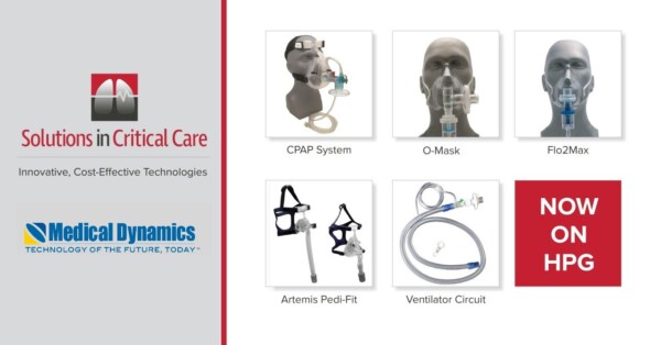 Home - Medical Dynamics, Inc.