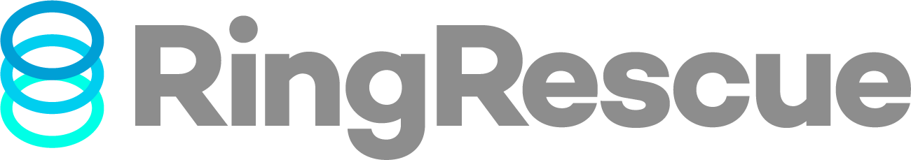Ring Rescue - Medical Dynamics, Inc.